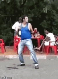 Sub GIFs - Get the best gif on GIFER