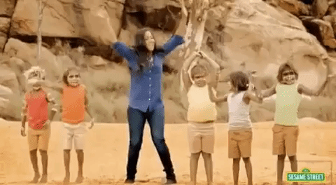 Wasand GIF - Conseguir o melhor gif em GIFER