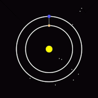 Beacon GIFs - Get the best gif on GIFER