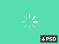 Psd GIFs - Get the best gif on GIFER