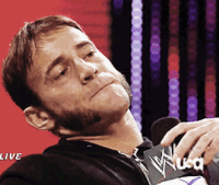 Barrage GIFs - Get the best gif on GIFER