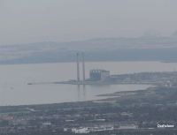 Power station GIFs - Get the best gif on GIFER