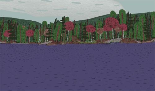 Portage GIFs - Get the best gif on GIFER