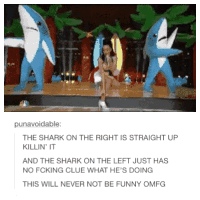 Left shark GIFs - Get the best gif on GIFER