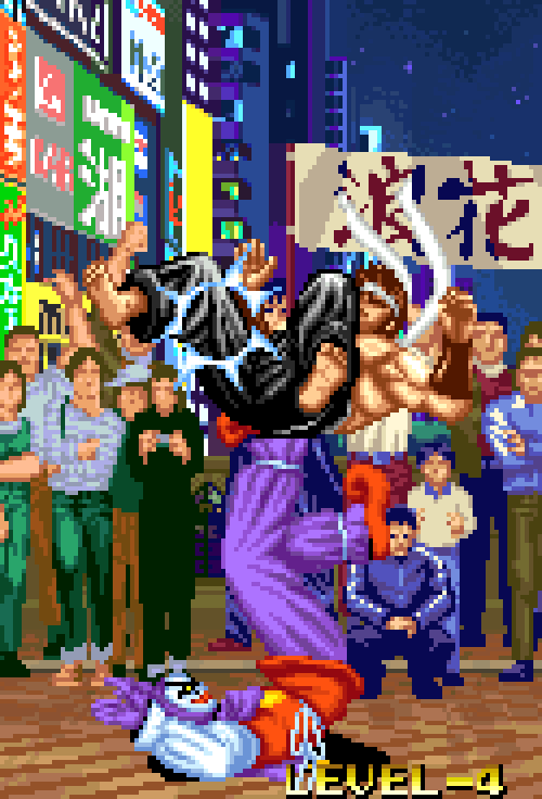 Firstflight гифки, анимированные GIF изображения firstflight - скачать ...