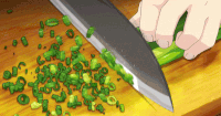 Cooking GIFs - Get the best gif on GIFER
