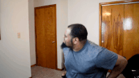 Rameses jr GIFs - Get the best gif on GIFER