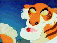 Georgia GIFs - Get the best gif on GIFER