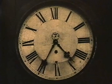 Pocket watch GIF - Conseguir o melhor gif em GIFER