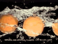 Starburst GIFs - Get the best gif on GIFER