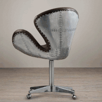 Aviators GIFs - Get the best gif on GIFER