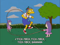 Jumprope GIFs - Get the best gif on GIFER