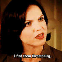 Ira GIFs - Get the best gif on GIFER