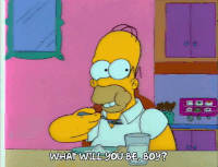 Stuffing GIFs - Get the best gif on GIFER