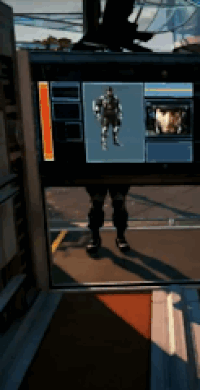 Killzone GIFs - Get the best gif on GIFER