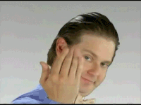 Real estate GIF - Conseguir o melhor gif em GIFER