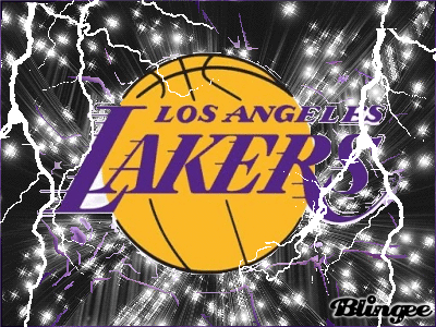 Lakers GIFs - Get the best gif on GIFER