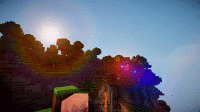 Minecraftgifs GIF - Conseguir o melhor gif em GIFER