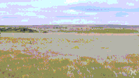 Discworld GIFs - Get the best gif on GIFER