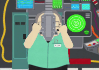Labor GIFs - Get the best gif on GIFER