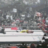 Crossfire GIFs - Get the best gif on GIFER