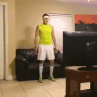 Steady GIFs - Get the best gif on GIFER