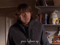 Forester GIFs - Get the best gif on GIFER
