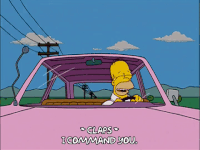 Drove GIFs - Get the best gif on GIFER