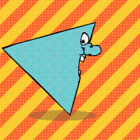 Cone criste GIFs - Get the best gif on GIFER