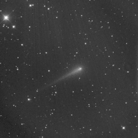 Halley GIFs - Get the best gif on GIFER