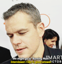 Themartianedit GIFs - Get the best gif on GIFER