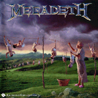 Megadeth GIFs - Get the best gif on GIFER