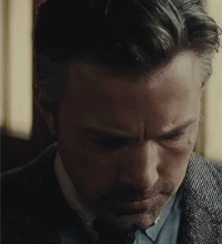 Larkin GIFs - Get the best gif on GIFER