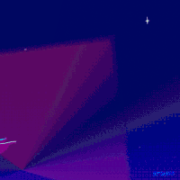 Definition GIFs - Get the best gif on GIFER