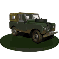 Rover GIFs - Get the best gif on GIFER