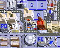 Demographic GIFs - Get the best gif on GIFER