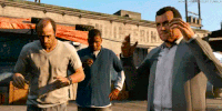 Gta GIFs - Get the best gif on GIFER
