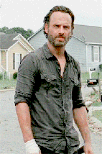 Twd GIFs - Get the best gif on GIFER