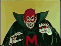 Mandarin GIFs - Get the best gif on GIFER