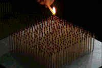 Nuclear GIFs - Get the best gif on GIFER