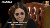 Detour GIFs - Get the best gif on GIFER