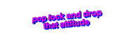 Anesthetic GIFs - Get the best gif on GIFER
