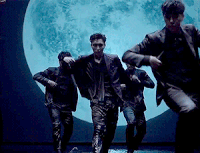 Lose control GIFs - Get the best gif on GIFER