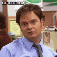 Grammar GIFs - Get the best gif on GIFER