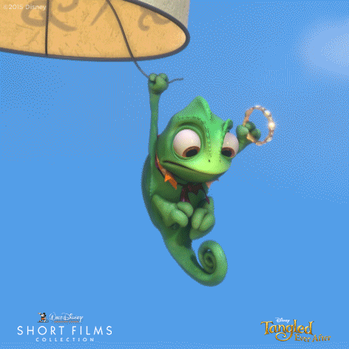 Disney animation short films collection GIF - Conseguir o melhor gif em ...