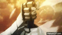 Excalibur GIFs - Get the best gif on GIFER