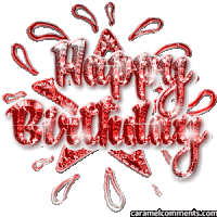 Аргх GIFs - Get the best gif on GIFER