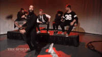 Beatdown GIFs - Get the best gif on GIFER