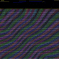 Noise GIFs - Get the best gif on GIFER