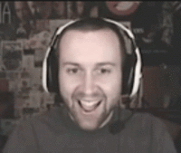 Geiger GIFs - Get the best gif on GIFER